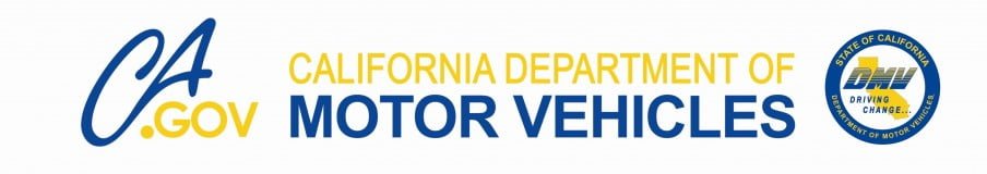 DMV Info - Precision Driving School